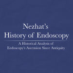 Home - Society of Laparoscopic & Robotic Surgeons