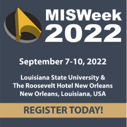 Society of Laparoscopic & Robotic Surgeons