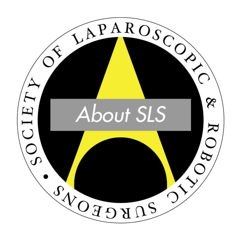 Home - Society of Laparoscopic & Robotic Surgeons