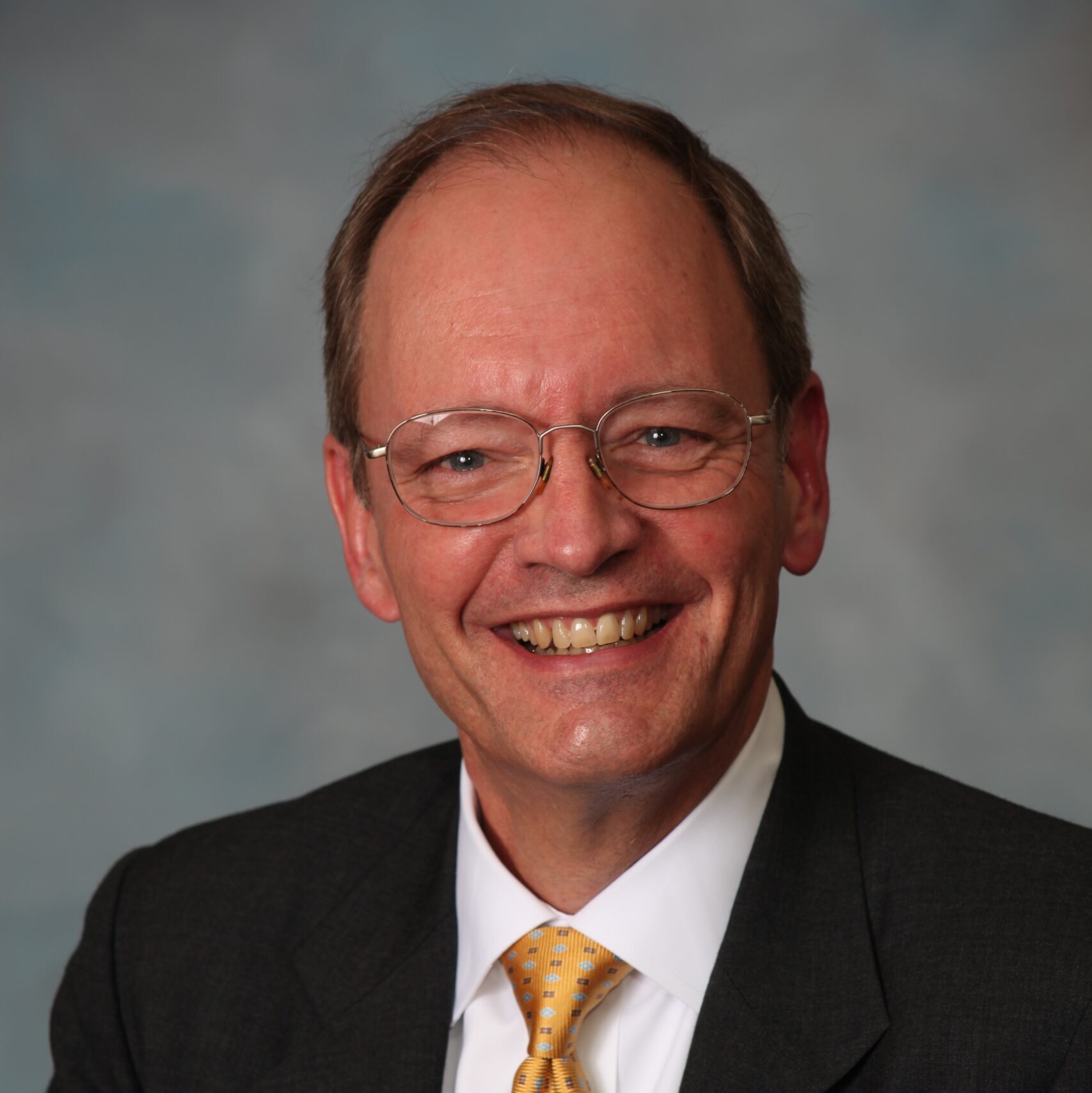 Session Descriptions – Society of Laparoscopic & Robotic Surgeons