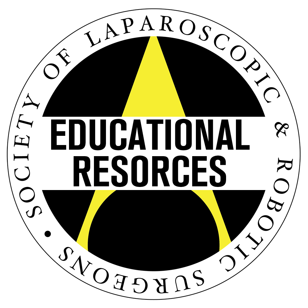 Home - Society of Laparoscopic & Robotic Surgeons