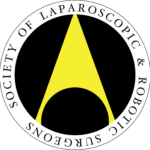 Adhesions and Adhesiolysis - Society of Laparoscopic & Robotic Surgeons